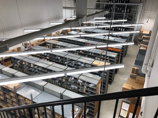 PACKEY WEBB FORD - Updated January 2026 - 60 Photos & 220 Reviews ...