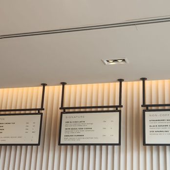 HAAN COFFEE - Updated April 2025 - 877 Photos & 261 Reviews - 1235 E ...