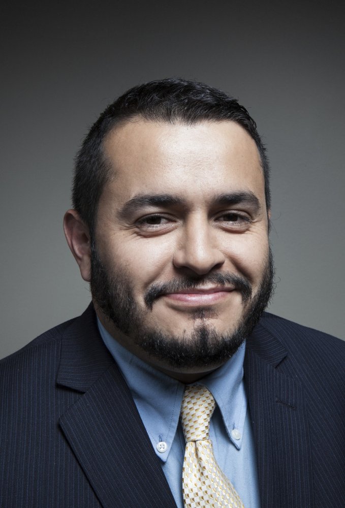 MAURO QUINTERO LAW - Updated September 2025 - 38 Reviews - 17116 ...