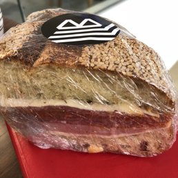 BAR BANTAM - Updated December 2025 - 167 Photos & 72 Reviews - 1 S ...