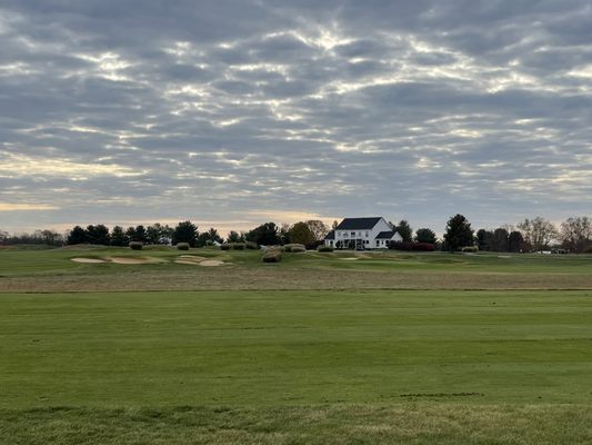 NEVEL MEADE GOLF COURSE - Updated November 2025 - 12 Photos - 3123 ...