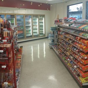 FOOD MAXX - 10 Photos & 28 Reviews - Grocery - 1107 Berryville Ave ...