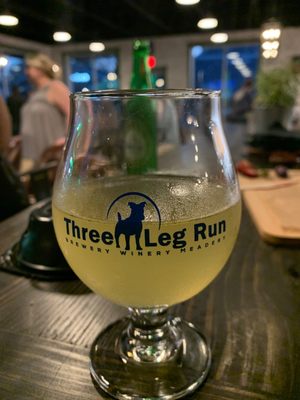 THREE LEG RUN - Updated September 2025 - 11 Photos & 21 Reviews - 4418 ...
