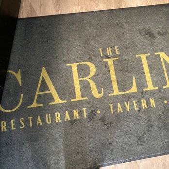 THE CARLIN - 102 Photos & 50 Reviews - 200 N Main St, Breckenridge ...