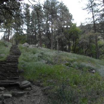 BOOTLEGGER CAMPGROUND - Updated October 2025 - 9 Oak Creek Dr, Sedona ...