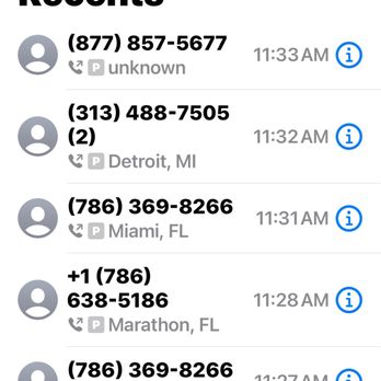 YOUR INSURANCE ATTORNEY - Updated December 2025 - 11 Photos & 42 ...