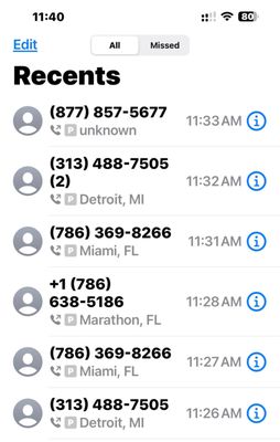 YOUR INSURANCE ATTORNEY - Updated December 2025 - 11 Photos & 42 ...