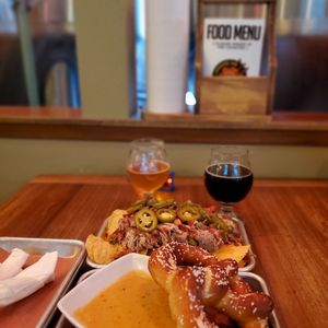 3BE MEATS - Updated January 2026 - 17 Photos & 11 Reviews - 1700 E Main ...