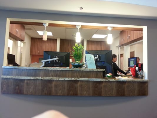 DANIEL I SINGER, MD - Updated October 2025 - 12 Photos & 25 Reviews ...