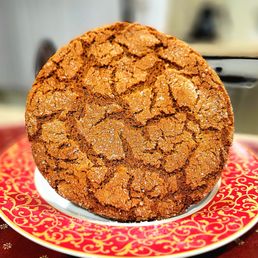 BEST BUNS BAKERY & BURGERS - Updated December 2025 - 285 Photos & 196 ...