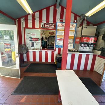 SMALL FRYES - Updated June 2024 - 90 Photos & 185 Reviews - 4225 ...