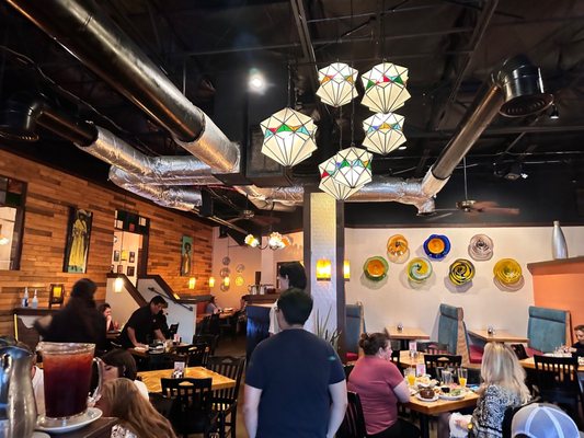 DESPERADOS MEXICAN RESTAURANT DOS - Updated May 2026 - 202 Photos & 391 ...
