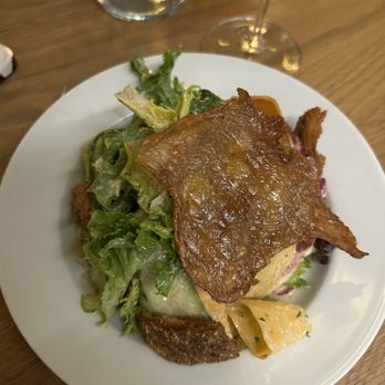 JUPITER - Updated October 2025 - 217 Photos & 98 Reviews - 20 W 50th St ...