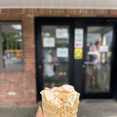 HOLY COW - Updated December 2025 - 49 Photos & 176 Reviews - 7270 S ...