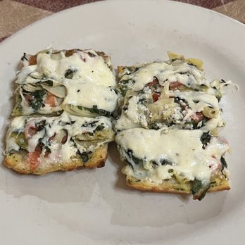 GUMBA’S ITALIAN RESTAURANT - Updated August 2024 - 528 Photos & 878 ...