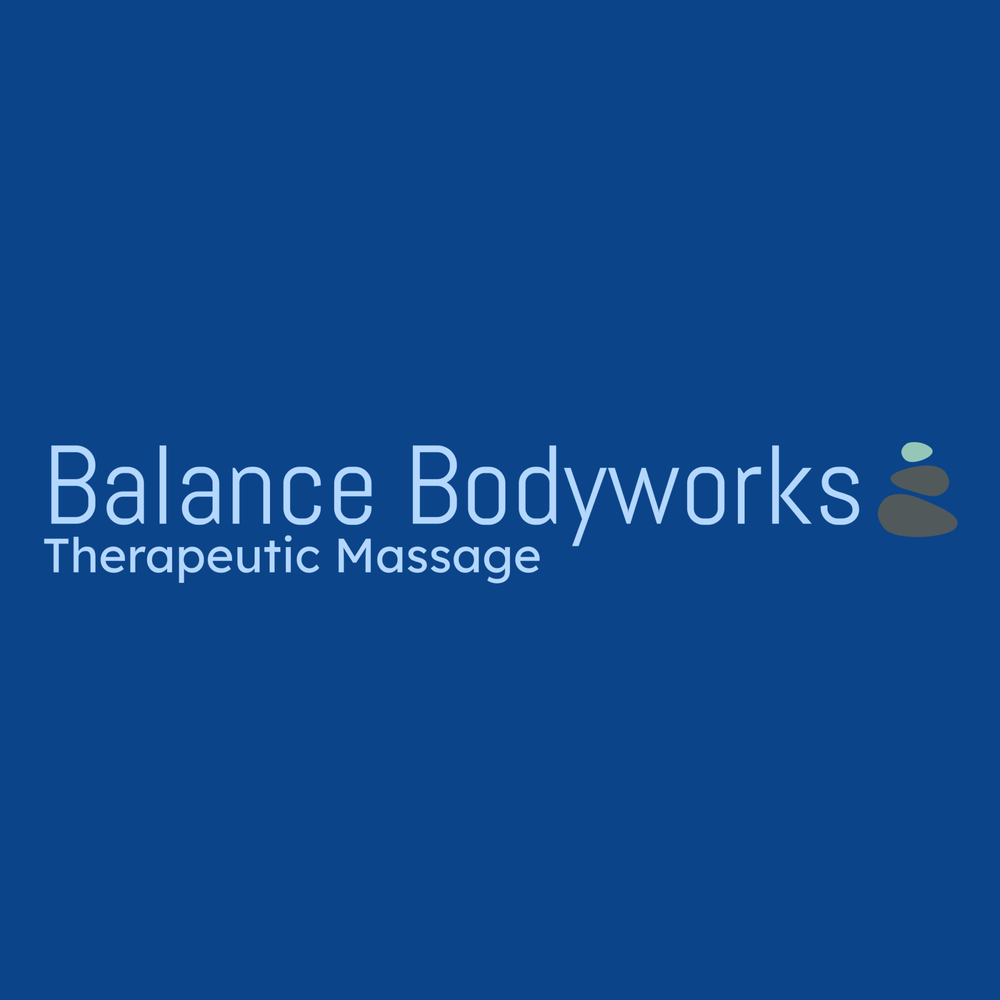 BALANCE BODYWORKS - Request an Appointment - 1776 Independence Ct, Vestavia Hills, Alabama ...