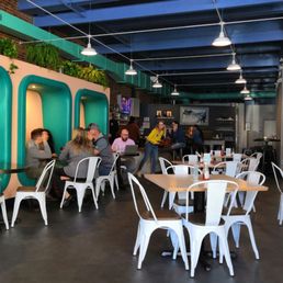 NOBLE WAVE - Updated December 2025 - 309 Photos & 324 Reviews - 189 ...