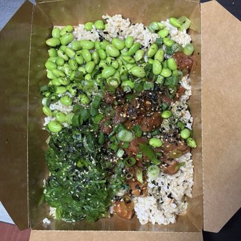 POKI BOMB - Updated October 2025 - 258 Photos & 251 Reviews - 9212 ...