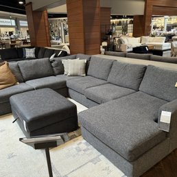 Living Spaces Reviews | Read Customer Service Reviews of livingspaces.com