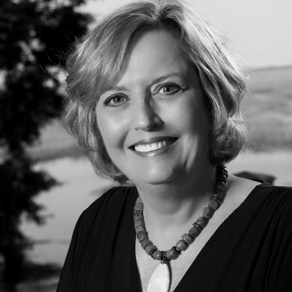 Jenny Rutherford's Instagram, Twitter & Facebook on IDCrawl