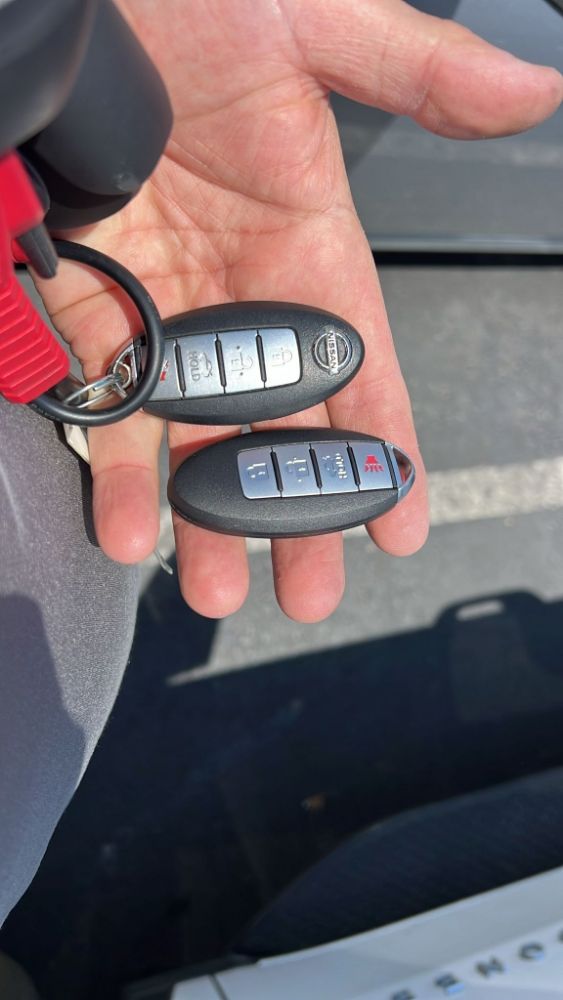 Armor Lock & Safe Solutions - Trusted Since 2024 - Updated July 2025 ...