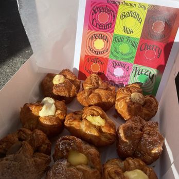 B PATISSERIE - Updated January 2025 - 7653 Photos & 3600 Reviews - 2821 ...