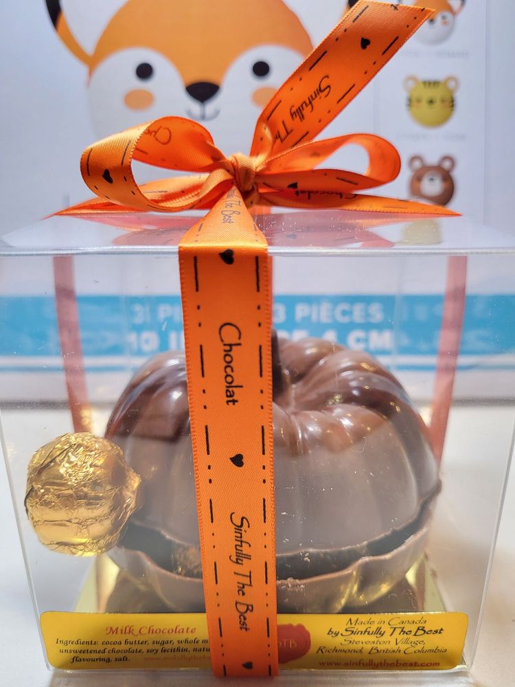 SINFULLY THE BEST - Updated January 2026 - 58 Photos & 35 Reviews - 110 ...