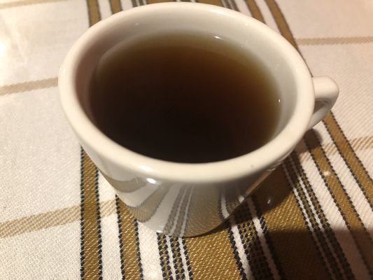 ABYSSINIA ETHIOPIAN RESTAURANT - 178 Reviews & 148 Photos - 2600 Poplar ...