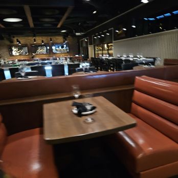 BENNETT’S WESTSIDE GRILL - Updated January 2026 - 408 Photos & 358 ...