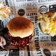 ALPHA PITT SMOKERS - 78 Photos & 67 Reviews - 2960 Hampton Hwy ...