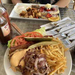 TICO’S BREAKFAST AND LUNCH - 299 Photos & 423 Reviews - 330 Reservation ...