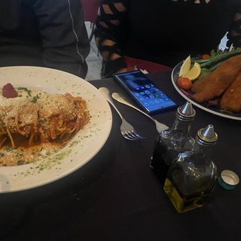 NONNA INA - Updated February 2025 - 160 Photos & 150 Reviews - 567 S ...