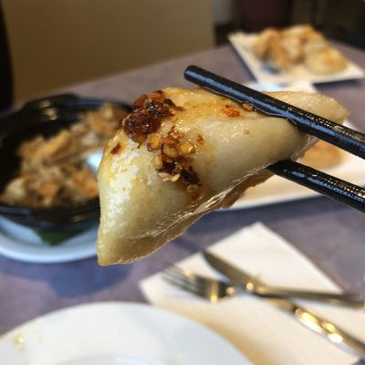 EMERALD GARDEN RESTAURANT - Updated June 2025 - 32 Photos & 29 Reviews ...