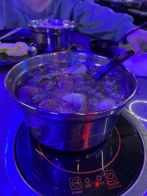 KPOT KOREAN BBQ & HOT POT - Updated March 2025 - 23 Photos & 14 Reviews ...