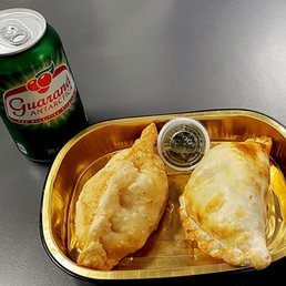 CAFE NENA’I - Updated December 2025 - 334 Photos & 223 Reviews - 1700 ...