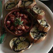 ALIBI ROOM - 552 Photos & 832 Reviews - 85 Pike St, Seattle, WA - Menu ...