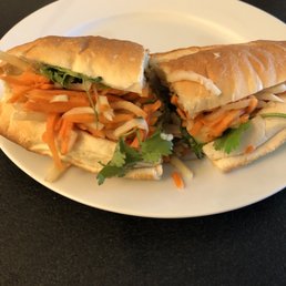 HANCO’S - 259 Photos & 726 Reviews - 134 Smith St, Brooklyn, New York ...