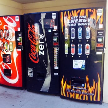 SCHRAG SAFETY REST AREA - Updated October 2025 - 26 Photos & 11 Reviews ...