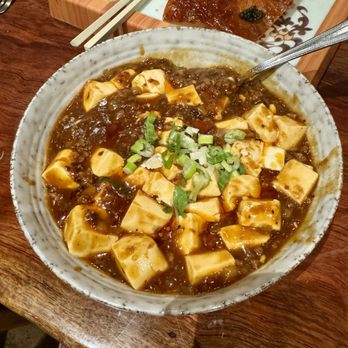 PALETTE TEA HOUSE - Updated August 2024 - 7946 Photos & 1691 Reviews ...