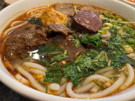 QUE LING RESTAURANT - Updated August 2024 - 173 Photos & 101 Reviews ...