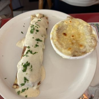 FRENCH CORNER CAFE - 737 Photos & 694 Reviews - 72423 Hwy 111, Palm ...