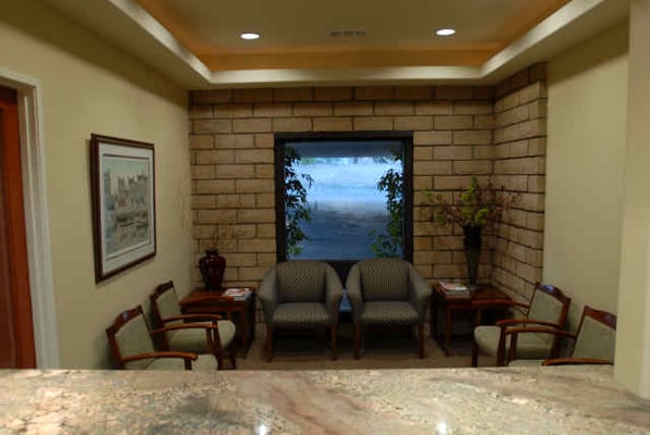 THOMAS J BIGLEY, DDS - Updated October 2025 - 11 Reviews - 8152 Painter ...