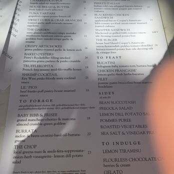 PERRY’S PORCH - Updated April 2025 - 152 Photos & 50 Reviews - 335 2nd ...