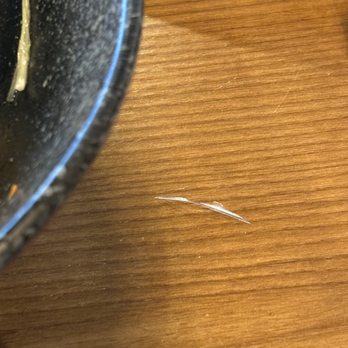 KAMI RAMEN & BAR - Updated August 2024 - 190 Photos & 90 Reviews ...