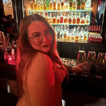 THE TRESTLE INN - Updated July 2025 - 95 Photos & 225 Reviews - 339 N ...