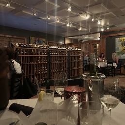 RED FISH HILTON HEAD - Updated January 2025 - 319 Photos & 508 Reviews ...