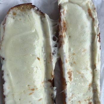 BY THE BUCKET HOT SPAGHETTI TO GO! - Updated October 2025 - 33 Photos ...