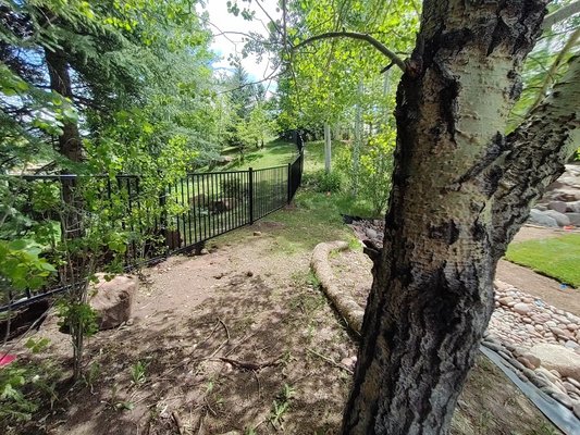 JUST FENCING - Updated July 2025 - 13 Photos - Grand Junction, Colorado ...