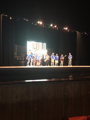 IOWA STATE CENTER - STEPHENS AUDITORIUM - Updated May 2025 - 36 Photos ...