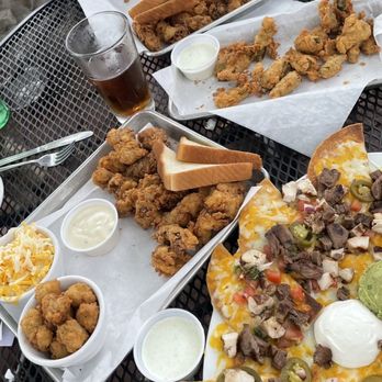 OZONA GRILL AND BAR - Updated May 2024 - 330 Photos & 568 Reviews ...